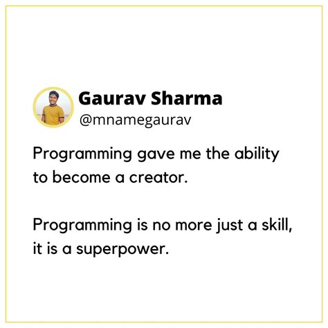 ‏agree‏ ‏gaurav Sharma‏