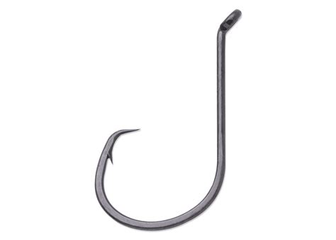 Do Circle Hooks Available In Small Sizes Fishing Tackle Bass