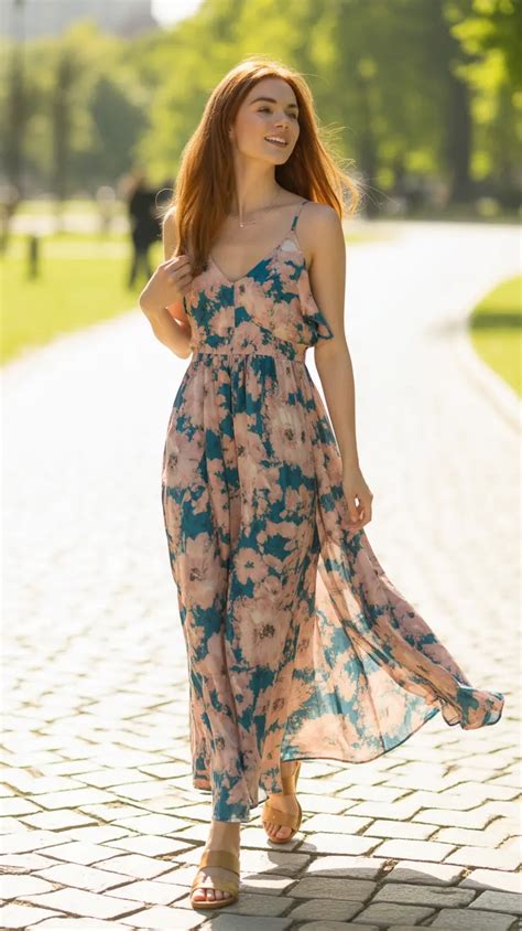 21 Weekend Outfits For Women That Are Fun Flattering And Made For Every Plan