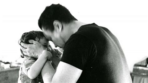 A Charles Mingus Special Harmony Holiday In Conversation With Carolyn