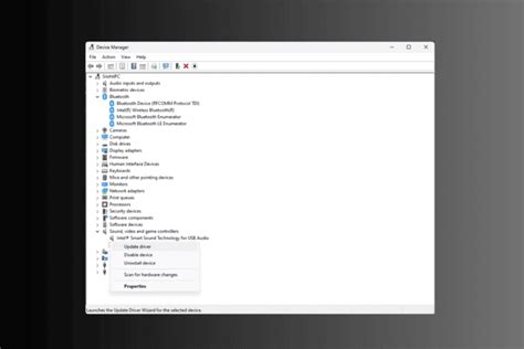 What Is SpeechRuntime Exe How To Fix Its Errors What Is SpeechRuntime Exe How To Fix Its Errors
