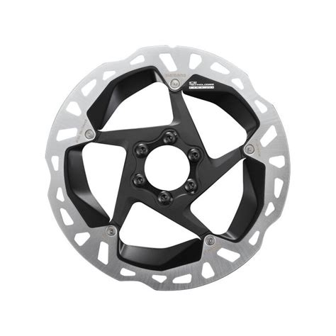 Shimano Rt Mt905 Centerlock Disc Brake Rotor 6 Hole Order Online