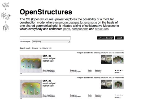 Open Source Hardware Documentation Project 2 A Shared Grid