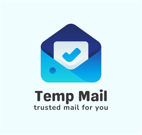 Temp Mail Disposable Temporary Email Fake Email