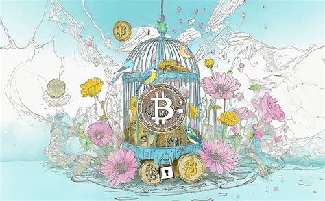 Deep Dive Into Overlay Protocol The Future Of Decentralized Trading 🚀 By 0xjams Medium