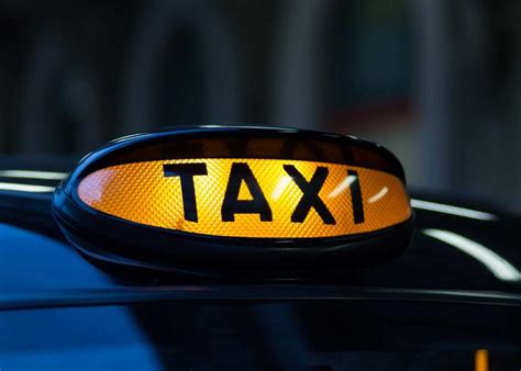 Vicki Hardaker Posted On Linkedin