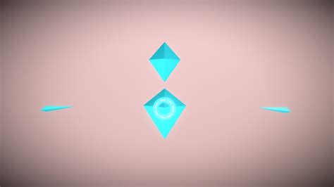 Vr Chat Loading Avatar Download Free 3d Model By Alucard Ronald