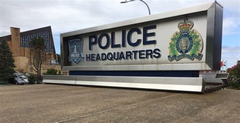 Known Halifax Sex Offender Facing Additional Charges Halifax