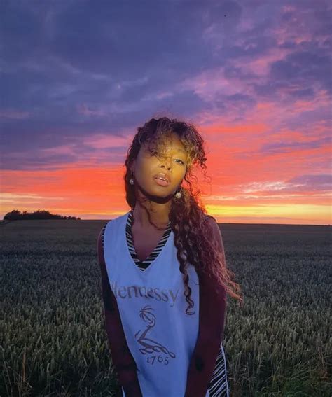 Maya B Vinyl Records Discography Vinyl Me Please