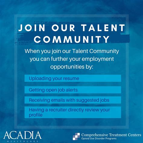 Peyton Braeckel Posted On Linkedin