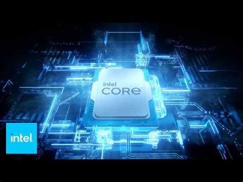 Intel Cpu Price Hike Incoming Amid Major Restructure