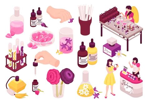 Page 5 Woman Beauty Products Vectors And Illustrations For Free