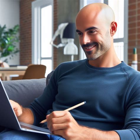 From Zero To Hero My Coding Journey With Khan Academy Lets Explore From Zero To Hero My