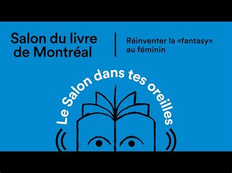 Match Lili Boisvert Babelio