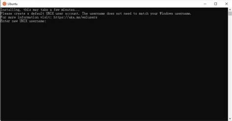 Wsl（适用于windows的linux子系统） 百度百科