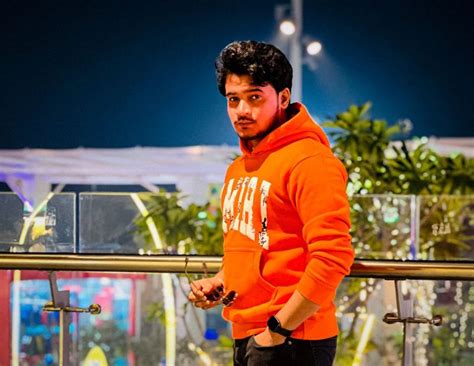 Rajdeep Bhatia Posted On Linkedin