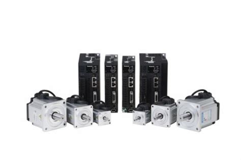 Indias First Ai Servo System Cuts Operation Time By 90 Indias First Ai Servo System Cuts Operation Time By 90