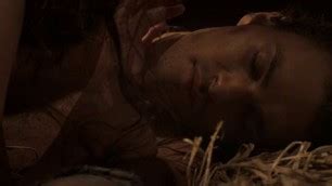 Rachel Nichols Nude Conan The Barbarian Keez Sex Videos Ladinces