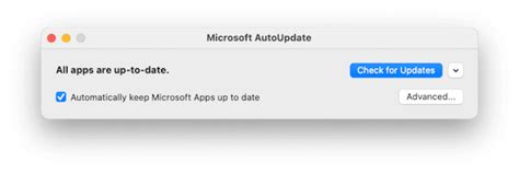 Fix Your Account Doesnt Allow Editing In Office 365
