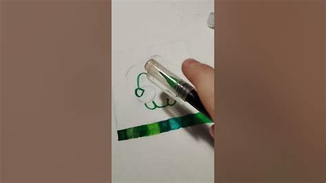 рисую лягушку следующий котик ютуб лайк подпишись рисунок Youtube