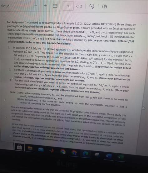 Given The Following Data How Do You Chegg Com