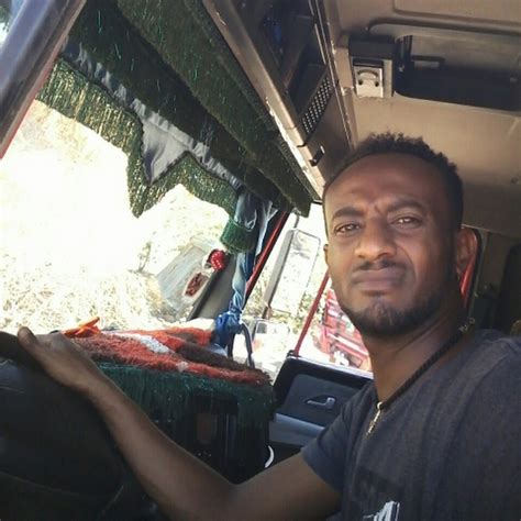 Muluken Getahun Mule Youtube