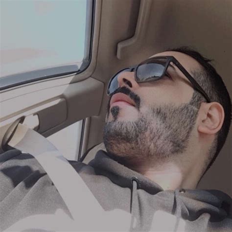 zaid alanazi bachelor of technology northern borders university turaif nbu computer