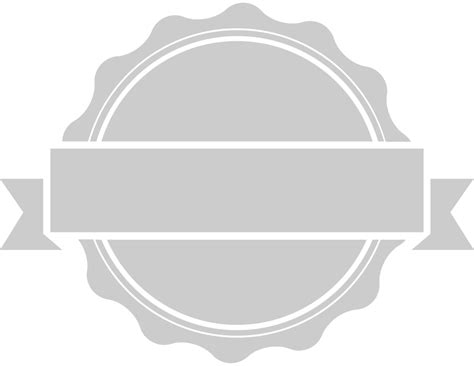 Crest 36629198 Vector Art At Vecteezy