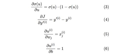 Neural Networks Part 1 Logistic Regression By Rakesh Malviya