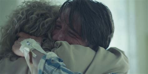 Vasily Ignatenko Adam Nagaitis Fans News Pictures More