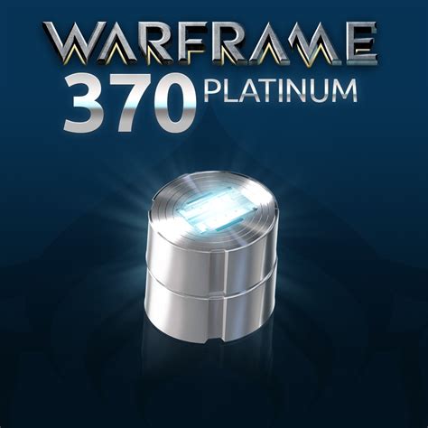 Warframe Ps4 And Ps5 Spil Playstation Danmark