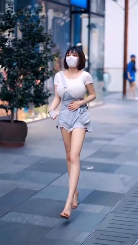 Pin On Hot