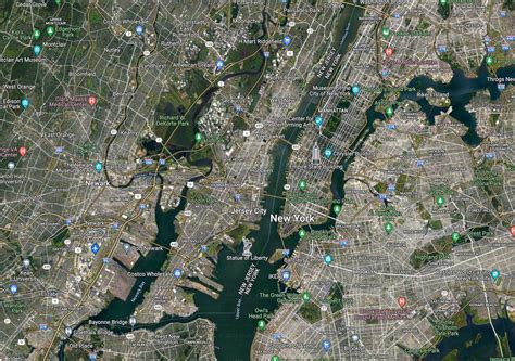 What Are Coordinates And How To Write Them Faruzo