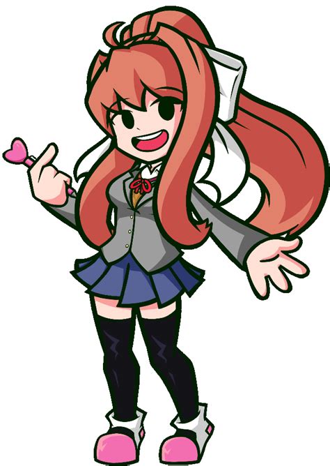 Monika Artofit