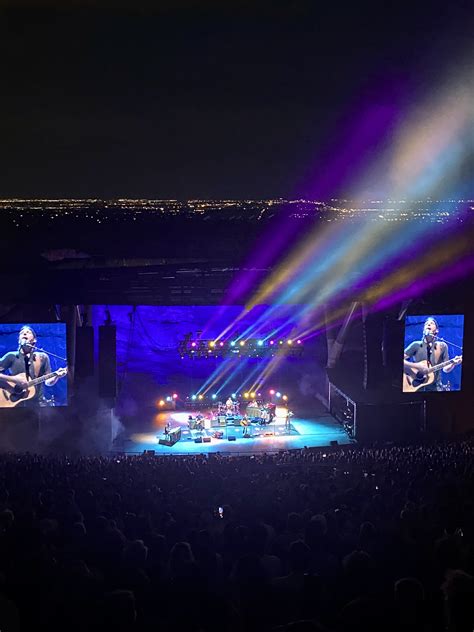 Mini Slices The Unofficial Moth Blog