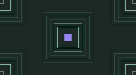 Alvaro Javier Contreras Lipa On Linkedin Secure Coding From Semgrep Academy