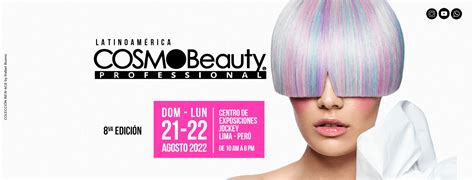 Cosmo Beauty Grupo Surface