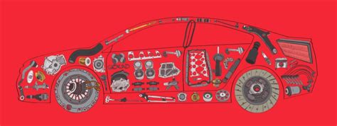 Vision Guided Robotics For Automotive Manufacturing Apera Ai