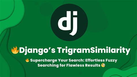 Optimizing Django Queries With Selectrelated And Prefetchrelated By