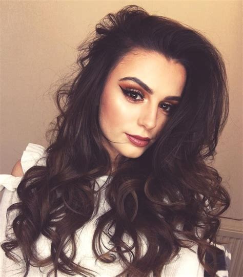 26 9k Likes 249 Comments Cher Lloyd Cherlloyd On Instagram Cher Lloyd Thick Hair Styles