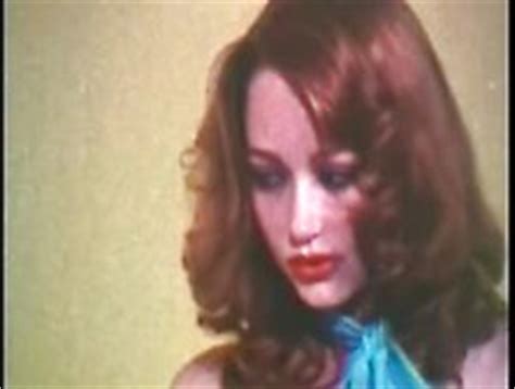 Jacqueline Lorians Nude Pornstar Search 126 Results