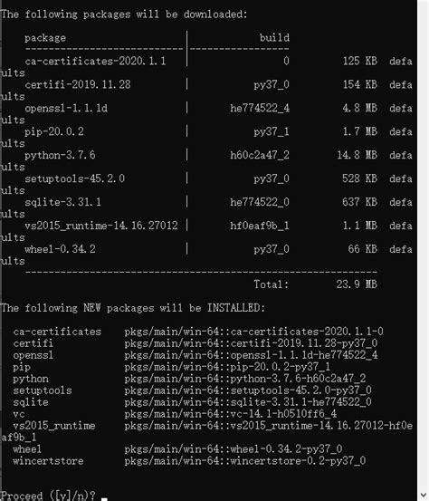 tensorflow的安装及在pycharm中运行 灰信网软件开发博客聚合