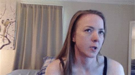 The Gay Test Jaimes Amateur Clips Xx Clips4sale