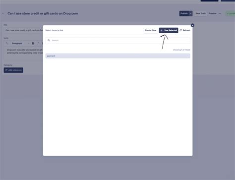 How To Build A Knowledge Base With Ruby And Buttercms Buttercms