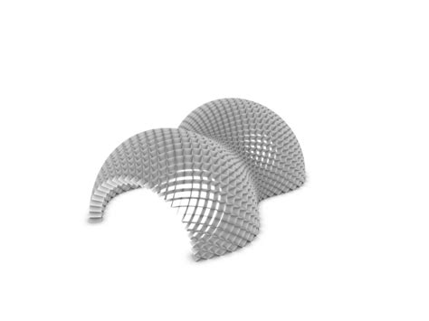 Hull Grasshopper Hull Grasshopper