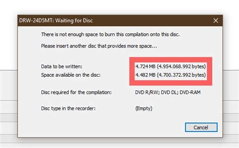 Current Status Of Windows 10 October 2018 Update Version 1809 Page 7 Windows 10 Forums