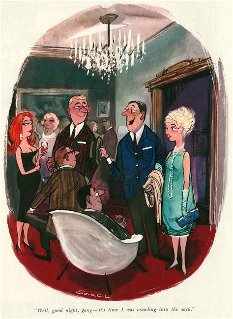 Erich Sokol Pin Up And Cartoon Girls Art Vintage And Modern Artworks