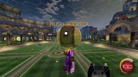 Nushrl Twitch Vod 01092024 Youtube