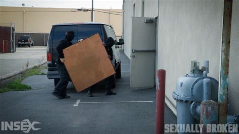 Ruh Roh Velma Is In Trouble The Scooby Crew Is On The Case Of The