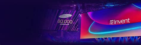 Aws 클라우드 파트너 클라우드 삼성sds